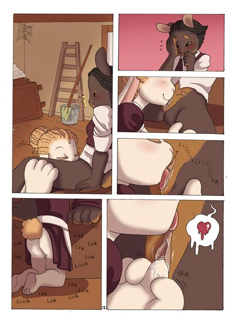 Rule 34 Absurd Res Anthro Bite Black Eyes Black Hair Blush Bodily