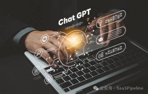 大模型入门学习笔记（非常详细）零基础入门到精通，收藏这一篇就够了大模型学习笔记 Csdn博客