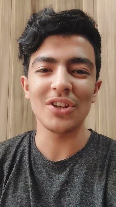 موس 😂🤣 Youtube