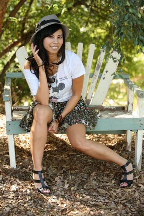 Camille Manas Feet