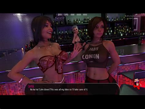 Halfway House Episode Part Luis Path XVIDEOS