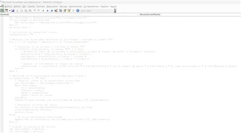 create excel macros automate tasks and build vba scripts by