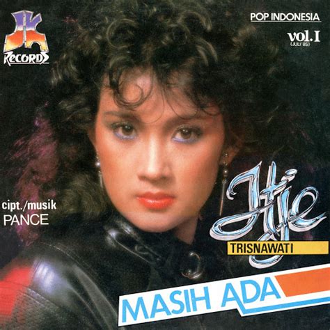 Masih Ada Youtube Music