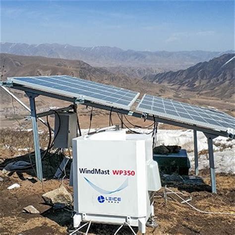 China Vertical Wind Lidars Manufacturers Suppliers Factory Vertical Wind Lidars In Stock