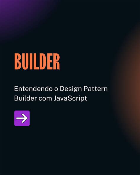 Programação Javascript Designpatterns Cleancode Desenvolvimento