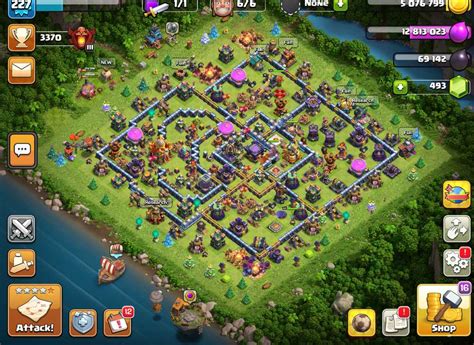 Ls815 Th16 Nice Pets Xp 227 Bk86 Aq90 Gw66 Rc40 6 Builders Nice Troop