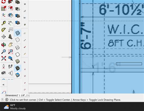 Desktop Modifications Pro Sketchup Community
