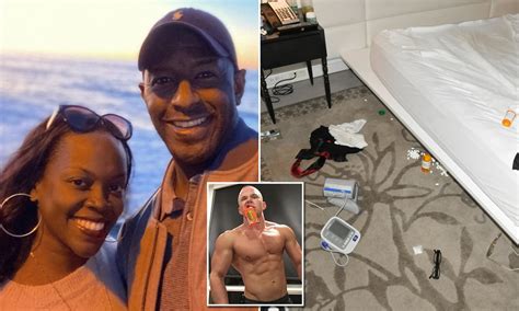 Male Sex Worker Shares His Grindr And Ecstasy Drug Encounter With Us