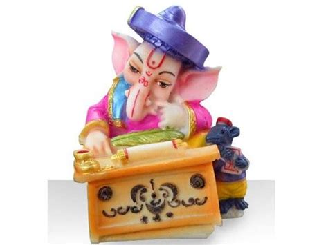 6 Life Lessons To Learn From Lord Ganesha