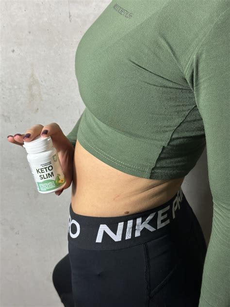 Keto Slim Păreri Ale Celor Care Au Slăbit ️ Preț în Catena Dr Max