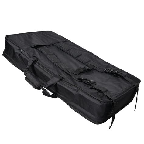 Prox Zerog Lightweight Backpack For Pioneer Ddj Rev Rane One Ddj