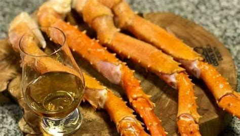 «Добыча» - деликатесы и вкусные подарки с доставкой - Внимание! В нашей ...