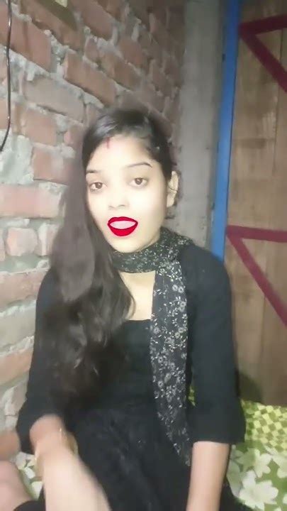 Kya Karte The Sajana Tum Hum Se Dur Rahke Shorts Wvideo Subscribe