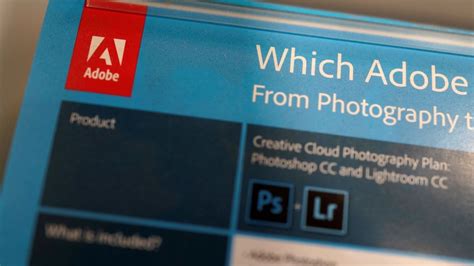 Ai Powered Artistry Photoshop Beta Introduces Generative Ai To Expand