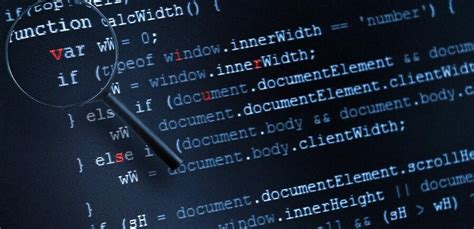 Developpement Dapplication Rgpd Gérer Son Code Source