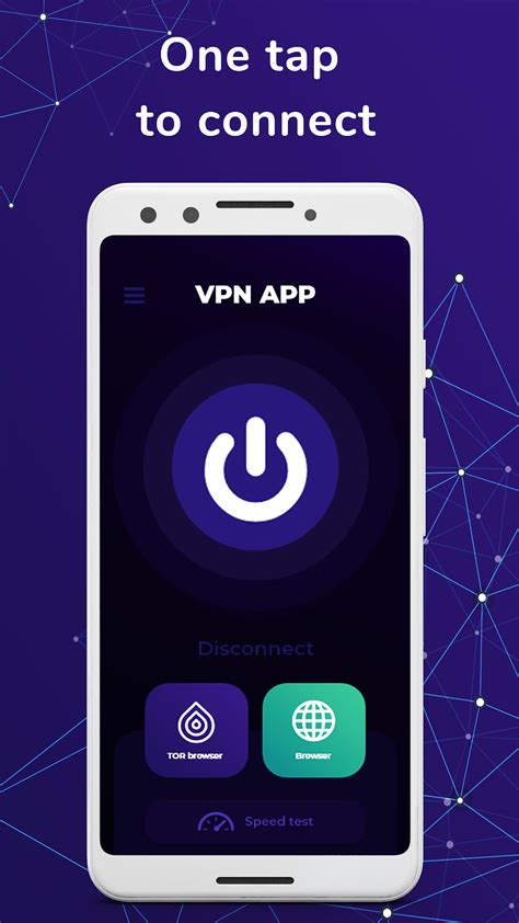 Tor Private Internet Access Apk For Android Download