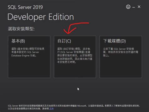 Net Day Net Sql Server It It