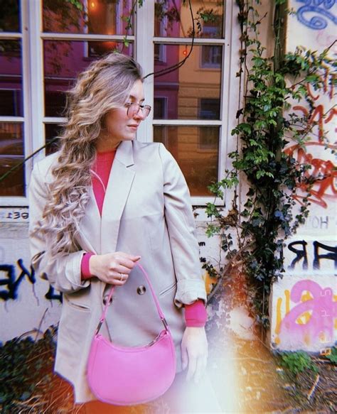 Euro Couple Escort In Colombo