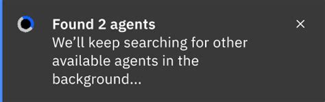 Web Ui Control Plane Products Documentation Molo17