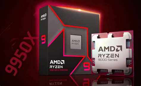 Alleged Amd Ryzen 9 9950x 16 Core Zen 5 Cpu Benchmarked In Aida64 With Ddr5 8000 Memory Up To