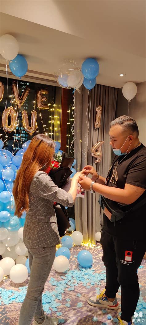 求婚图片创意求婚图片玫瑰花第9页大山谷图库