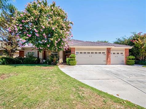 11404 Crabbet Park Dr Bakersfield Ca 93311 Mls Ar23125522 Zillow