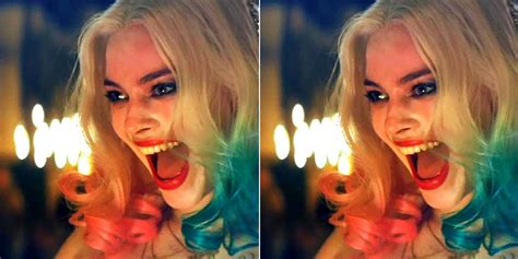 Daddys Lil Monster 15 Best Most Inspiring Harley Quinn Quotes