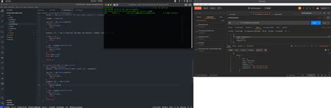 GitHub Saul Paulus CrudMysql Gorilla Mux