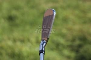 Callaway X2 Hot And X2 Hot Pro Irons GolfWRX