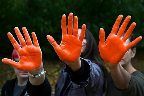 Aktuelles Fachberatungsstelle Gegen Sexualisierte Gewalt An Kindern