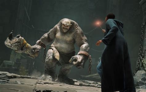 ‘hogwarts Legacy Confirms Nintendo Switch Release
