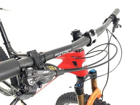 Massi Aire Sl Used In M Buycycle