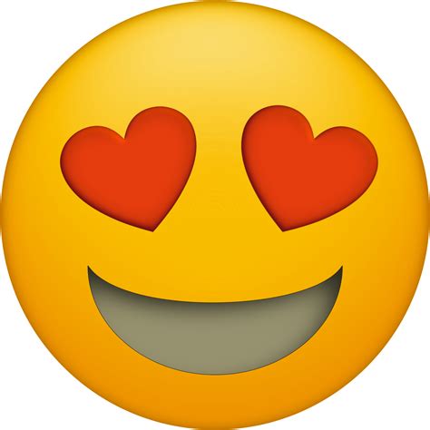 Emoji Printable Faces Printable Calendars At A Glance