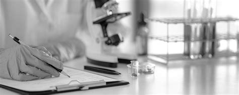Laboratory Header Khalid Scientific Co