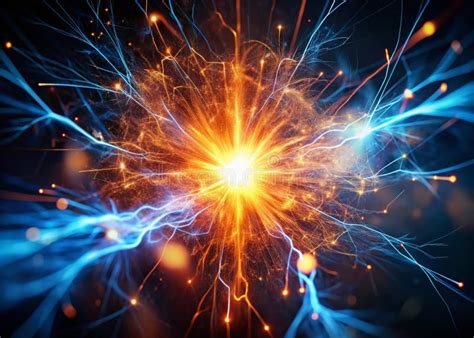 Paradigm Shifts Stock Illustrations 6 Paradigm Shifts Stock Illustrations Vectors And Clipart