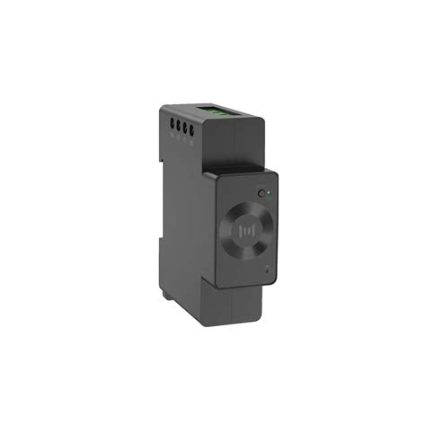 Marstek Smart Meter Ct002 Für D2500 Jupiter Mini Power