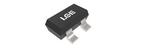 What Are Discrete Power Devices And How Do They Function Lgesemi