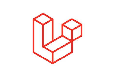 laravel roadmap 2025 a complete guide to mastering laravel for modern