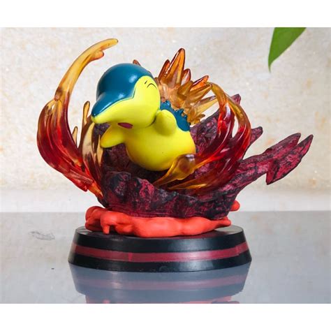 Mô Hình Figure Pokemon Cực đẹp Tặng 1 Hình Xăm Dễ Thương Bất Kỳ