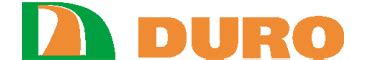 バイクタイヤ アーカイブ Durojp Official Site
