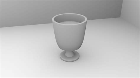 액체 유리 잔 3d 모델 7 Unknown Blend Dae Obj Free3d