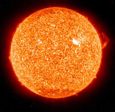 Astrônomos Identificam Estrela Gêmea Do Sol