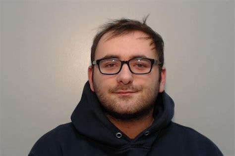 Wigan Man Described As Depraved Is Jailed For 14 Years For Sex