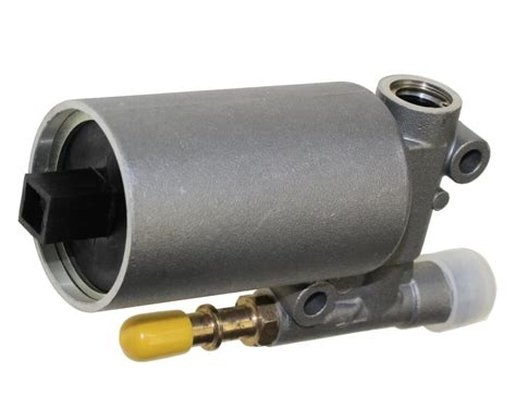Injecteur de pompe à carburant d origine Piaggio pour Peugeot Elystar