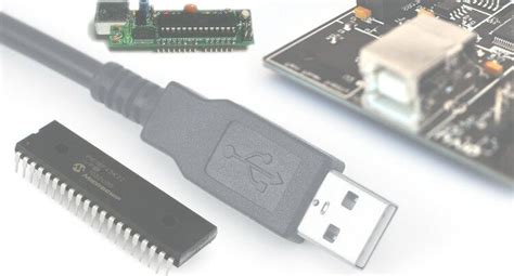 2025 Usb Interfacing With Pic Microcontroller Udemy Free Download