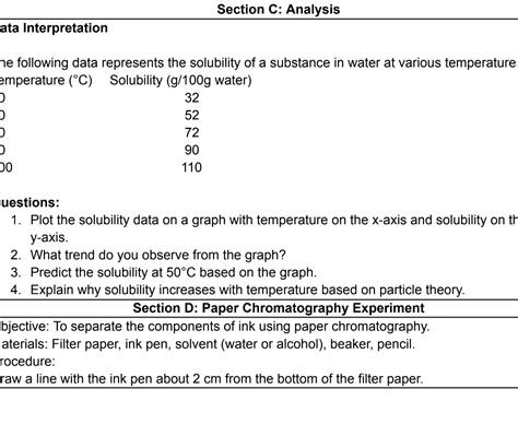 Section C Analysis Ata Interpretation He StudyX