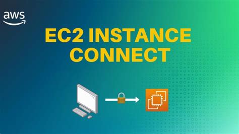 Instance Connect Connect To Ec2 Without Ssh Keys Alex Rusin Blog