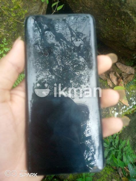 Samsung Galaxy S9 Used For Sale In Ratnapura City Ikman