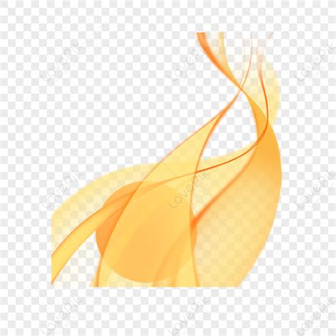 多彩的光效果背景耀斑鏡頭光點燈光光效流光圖片素材 Psd圖片尺寸1200 × 1200px 高清圖案380272059 Zh