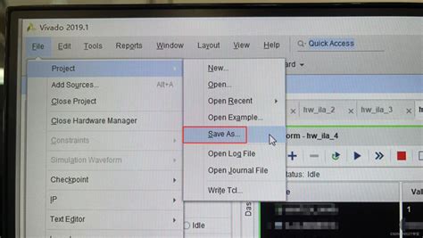 zynq 7000系列fpga使用 video processing subsystem 实现图像缩放，提供工程源码和技术支持 知乎